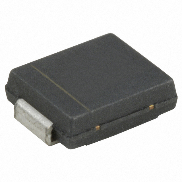 CDBC5100-G Comchip Technology | ディスクリート半導体製品 | DigiKey